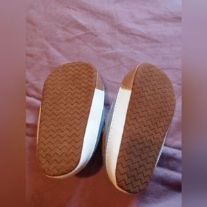 Cat & Jack | Shoes | Baby Boy Cat Jacks Slip On Shoes | Poshmark